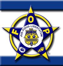 logo_FOP. – PNP Members